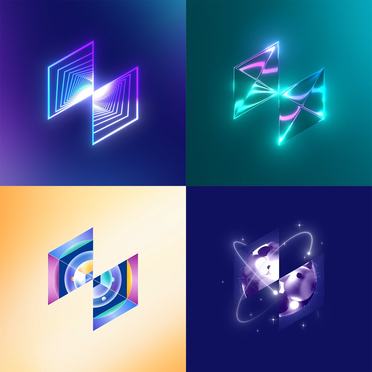 Evolving the Flatiron Brand